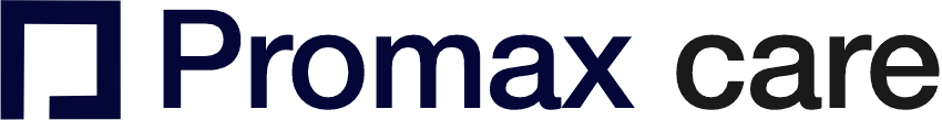 Promax Care